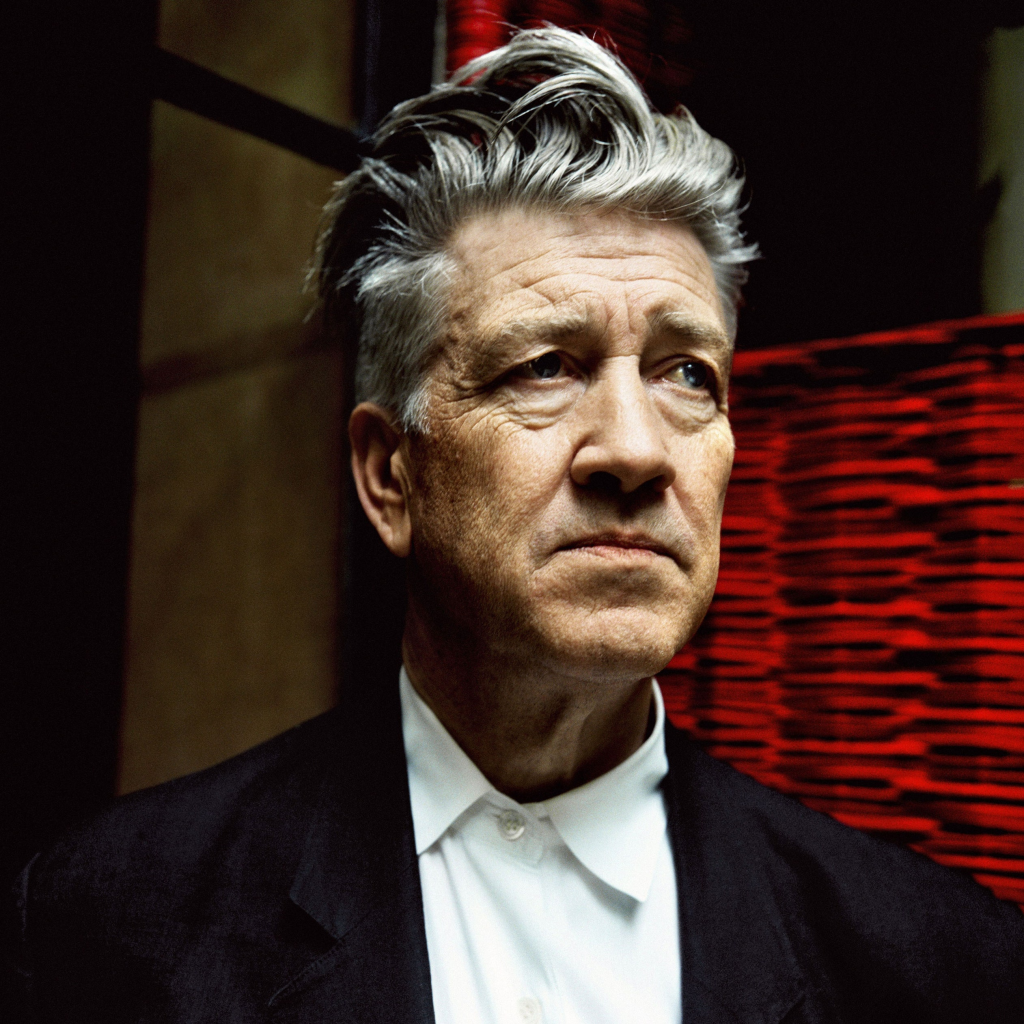 David Lynch: Decoding His Strange Cinematic Language
