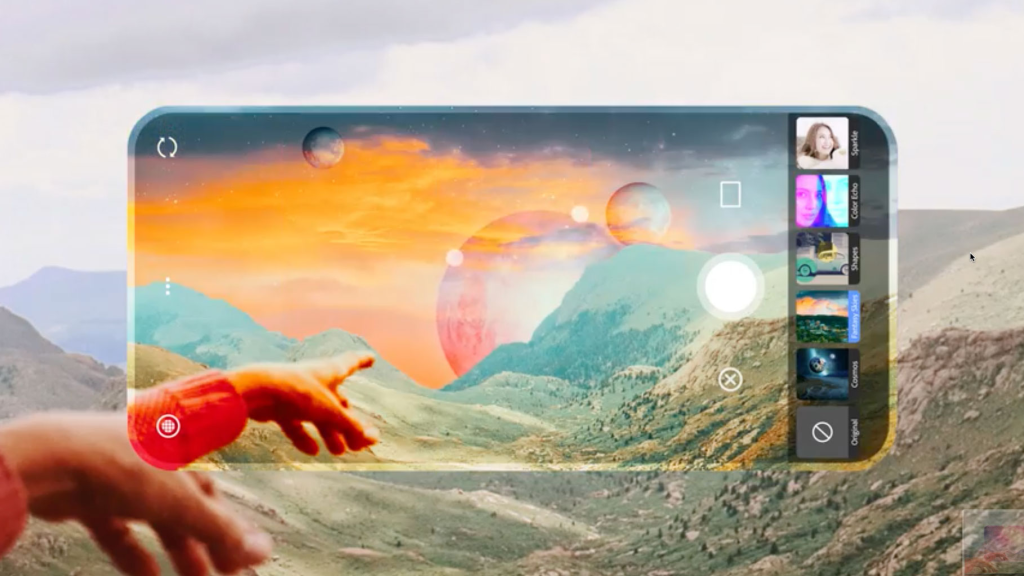AI in Photography: Preserving Visual History with Technology